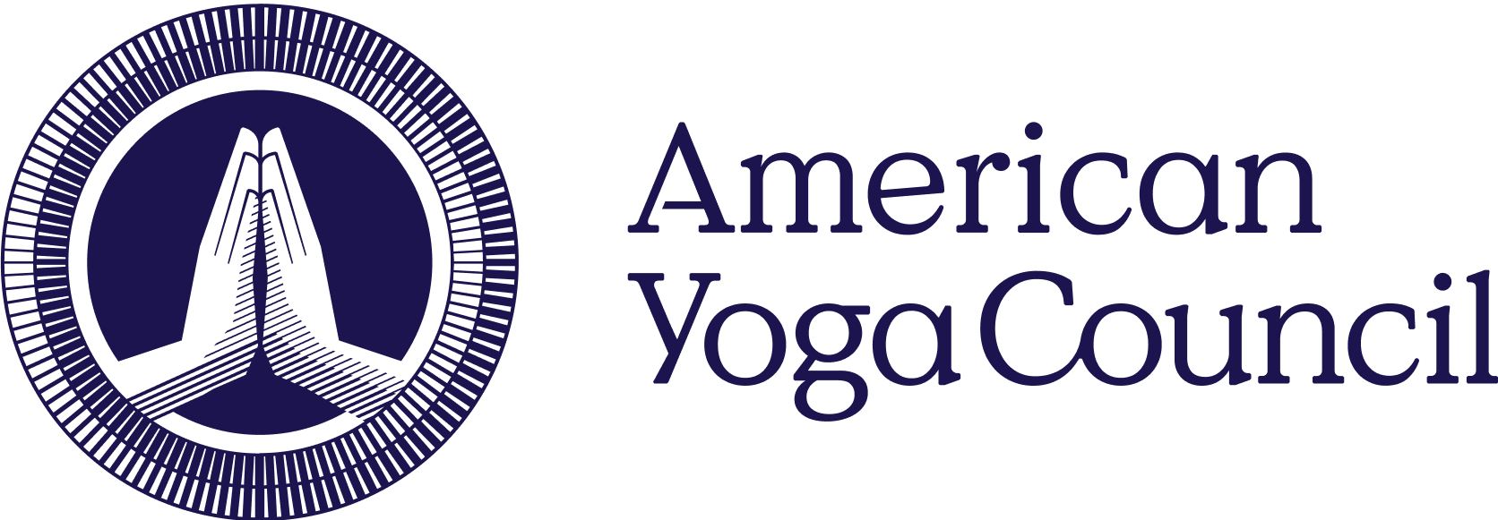 Certification Programs • American Yoga Council
